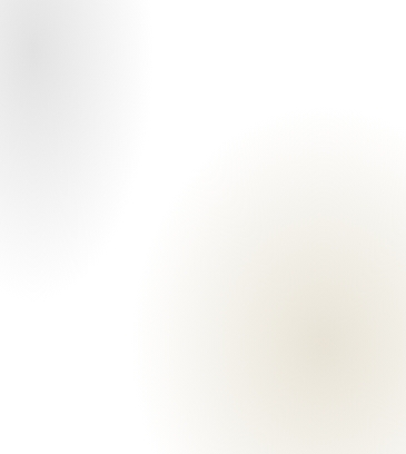 What Are Motiva Implants? - Dr Terrence Scamp