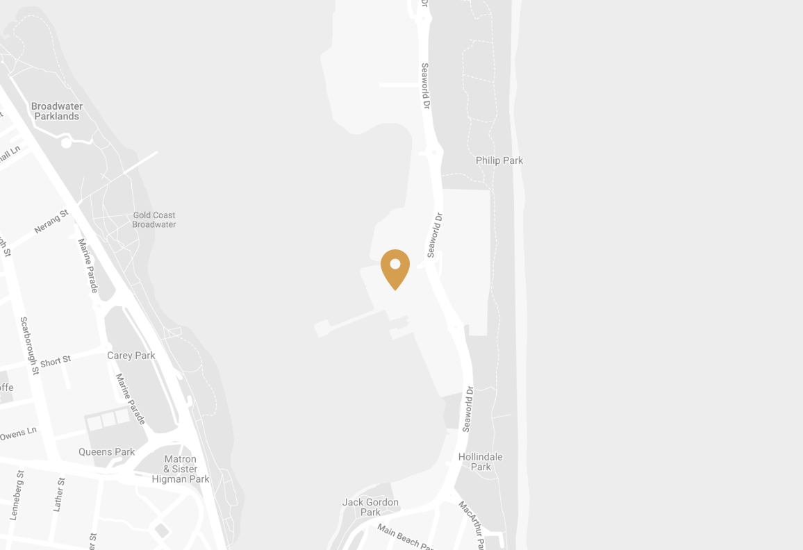 Contact us - Dr Terrence Scamp